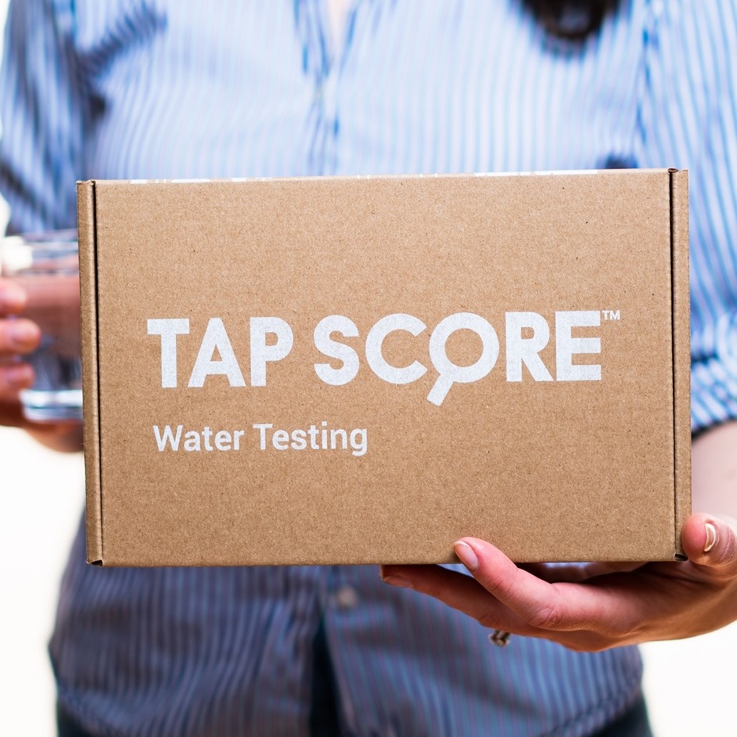 My Tap Source - The Green Living Gurus